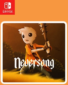 Neversong - Download Game Nintendo