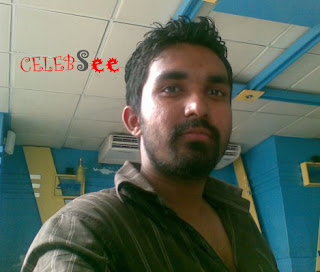 Iftekhar Ahmed Fahmi : The Most Popular Bangladeshi Drama Serial ...