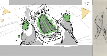 Sean P. Mullen: About Sean