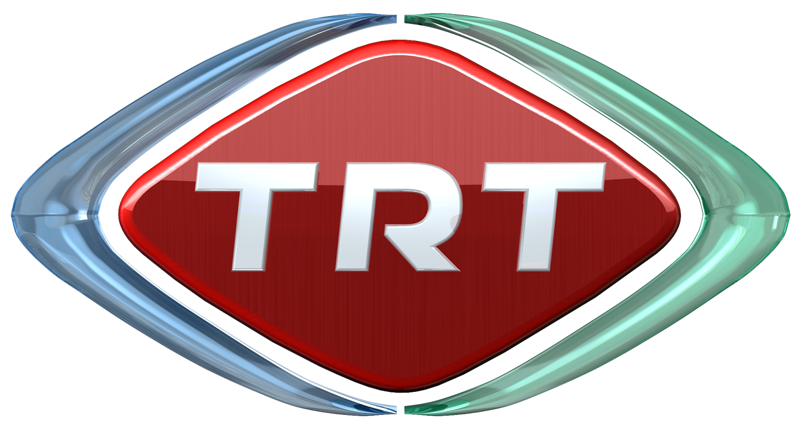 TRT 4K ULTRA HD DEN SÜPRİZ PROGRAM - HD Ready teknolojiye sahip ...