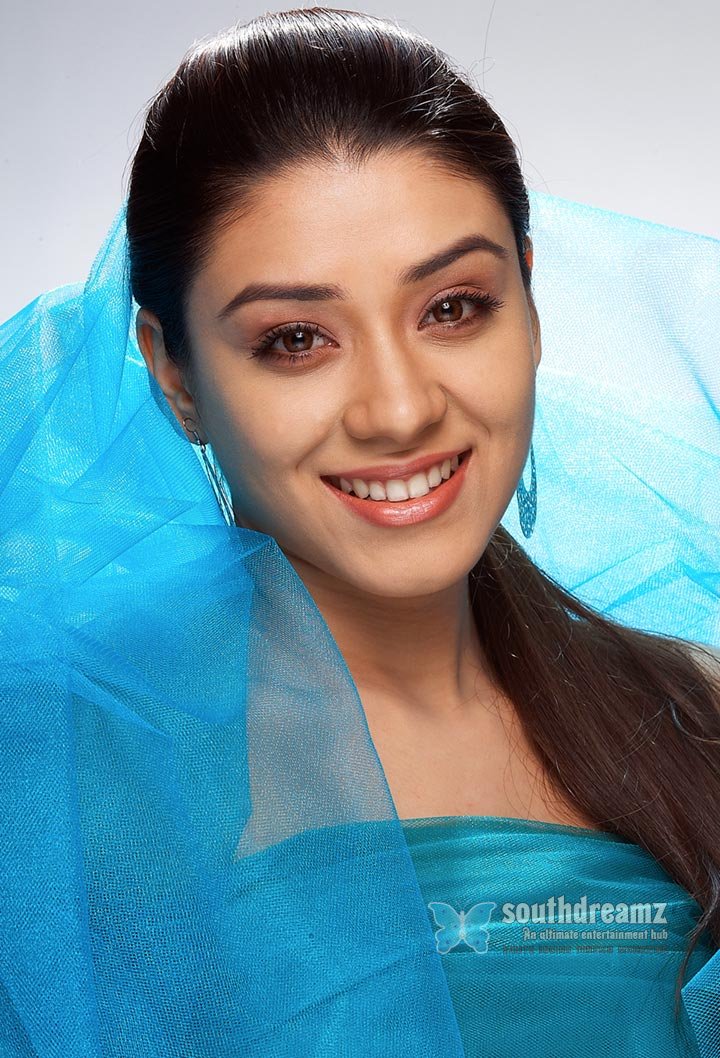 anchal singh Letest image - Hot india model