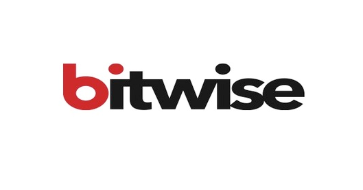 Bitwise Off Campus for Freshers as Trainee Programmer - 4 LPA to 6 LPA ...