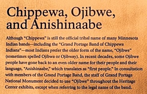 Hoosier Ink: Writing Outside Your Culture: Native American or Indian ...