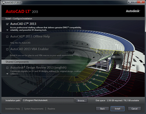 (DOCX) Tutorial Autocad X.docx - DOKUMEN.TIPS