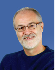 Love For His People: Properly Interpreting Revelation By James W. Goll