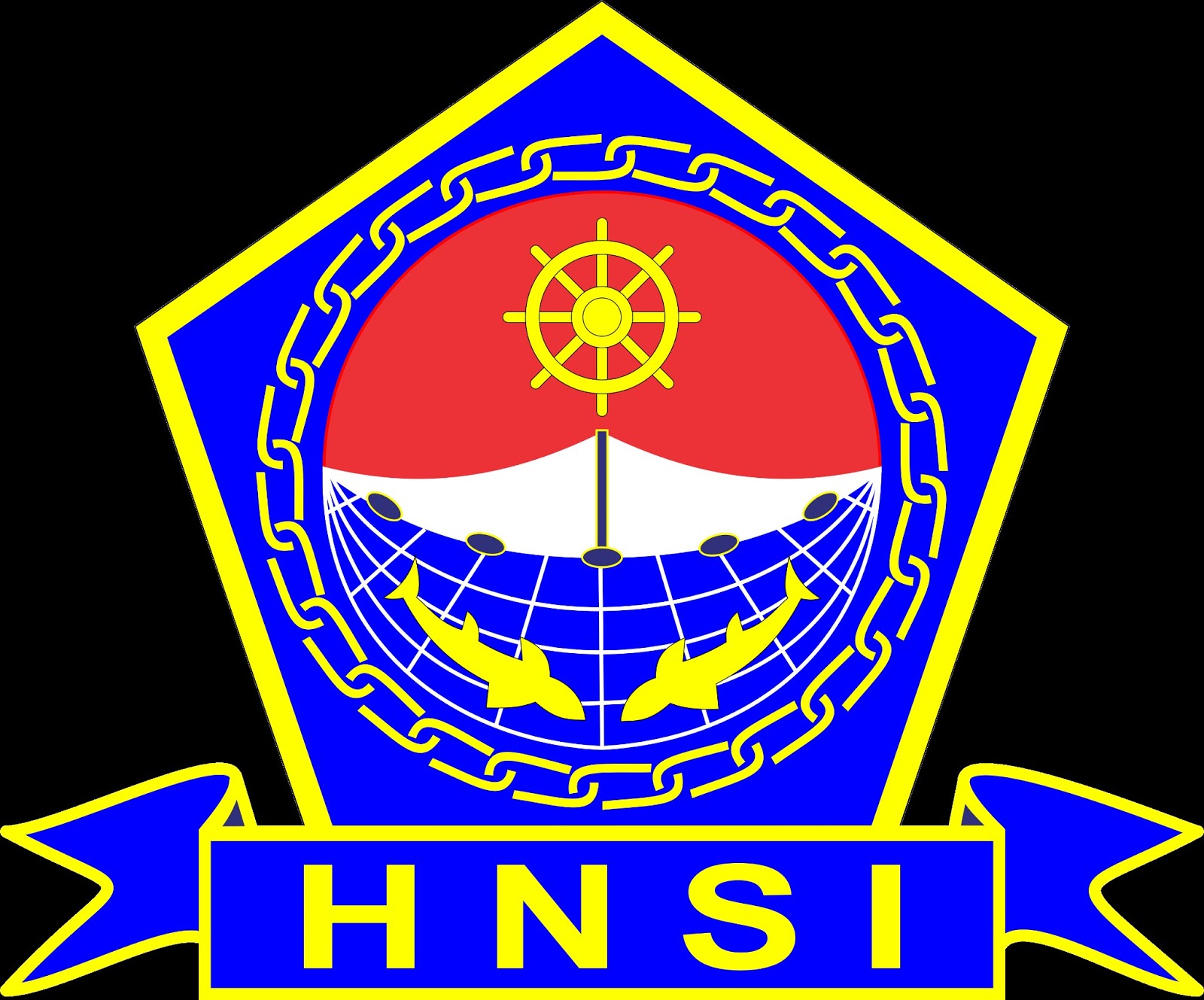 HIMPUNAN NELAYAN SELURUH INDONESIA (HNSI): February 2013