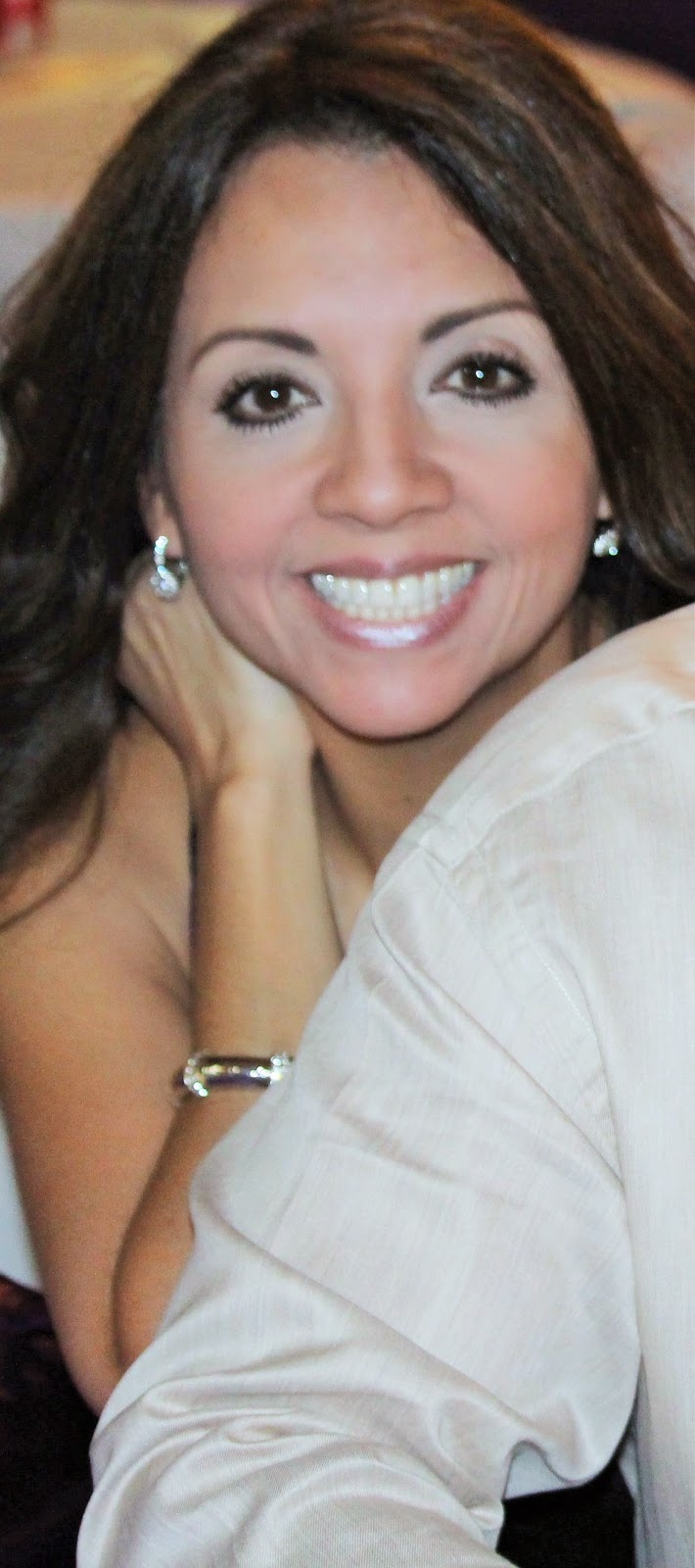 Walker Report - Shedding Light on Bexar County: More on Delia Guajardo ...