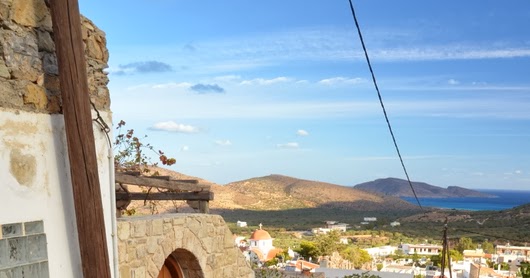 EXPLORE MOUNTAINS: ΠΕΖΟΠΟΡΙΑ ΚΑΒΟΥΣΙ-ΚΑΣΤΡΟ-ΦΑΡΑΓΓΙ ΜΕΣΩΝΑ-ΑΖΟΡΙΑΣ ...