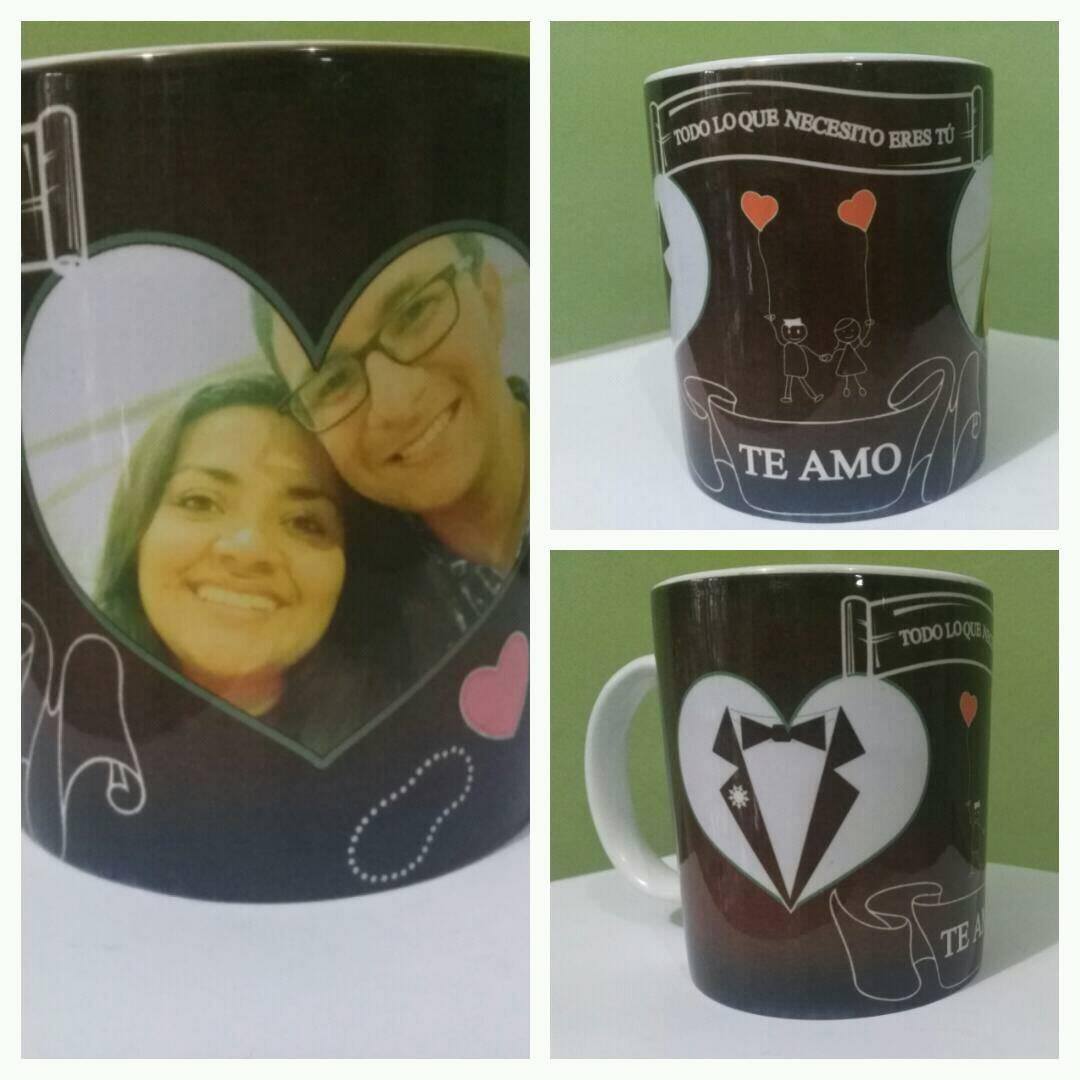 kreativagye: Jarros Personalizados