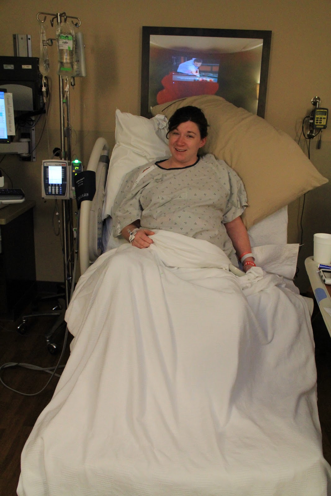 The Long Dirt Road: Jaxon James Adams