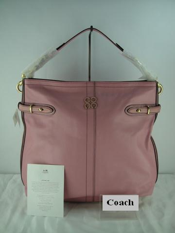 My Secret - 2U: Coach