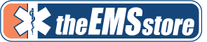 On Scene: Proud to Announce theEMSstore Launch!