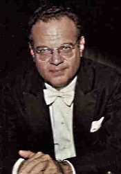 Classical Candor: Gershwin: Rhapsody in Blue (CD review)