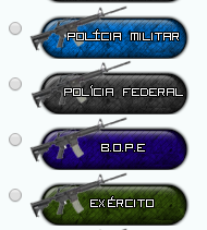 Samp Extreme Oficial!!! Tudo para Seu servidor SA-MP e GTA: Perfil ...