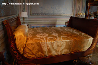 Dsdmona: octubre 2012