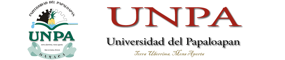 Computación (Jair Pérez Pérez)