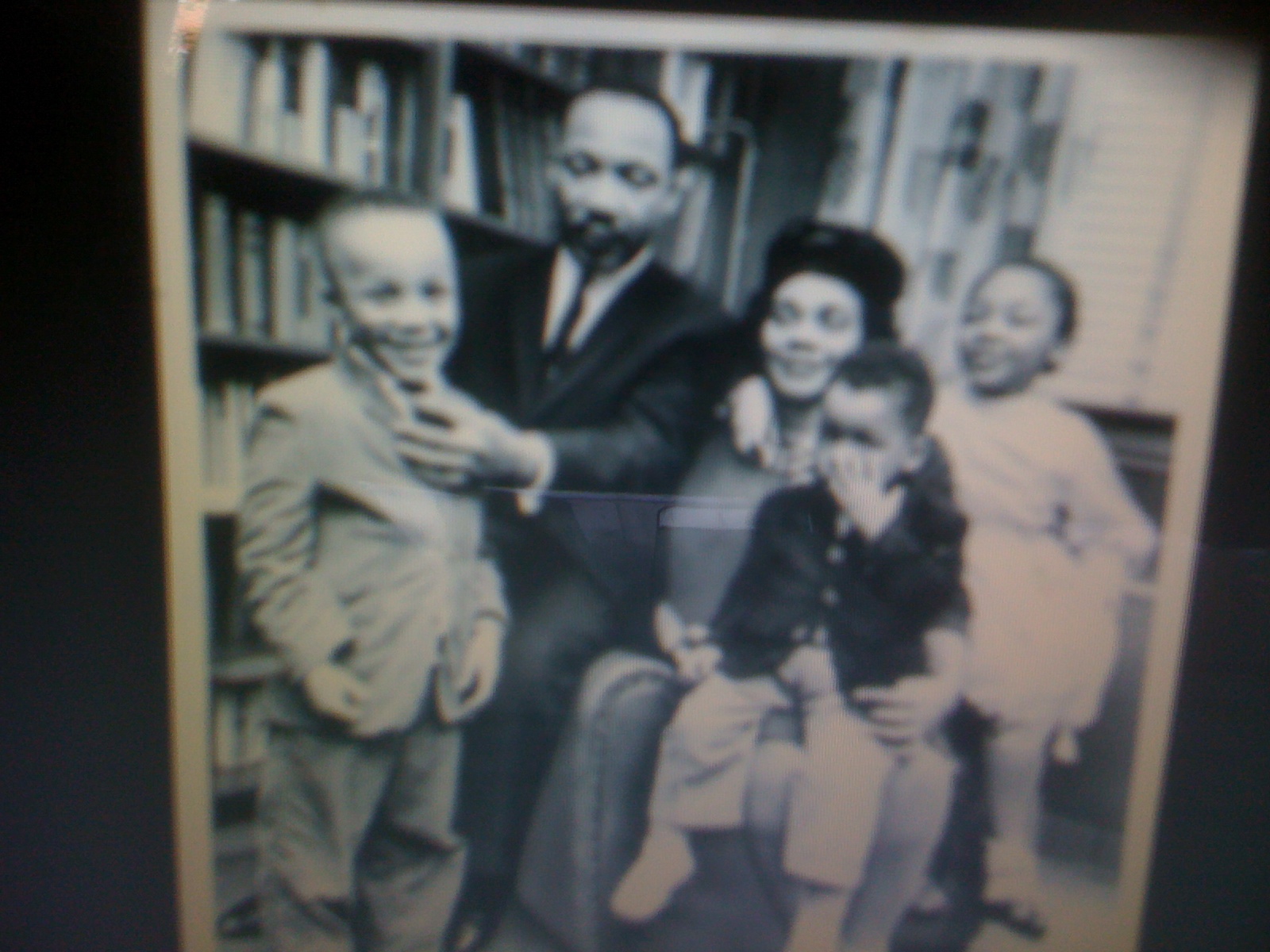 THE BLACK SOCIAL HISTORY:: BLACK SOCIAL HISTORY : AFRICAN AMERICAN ...