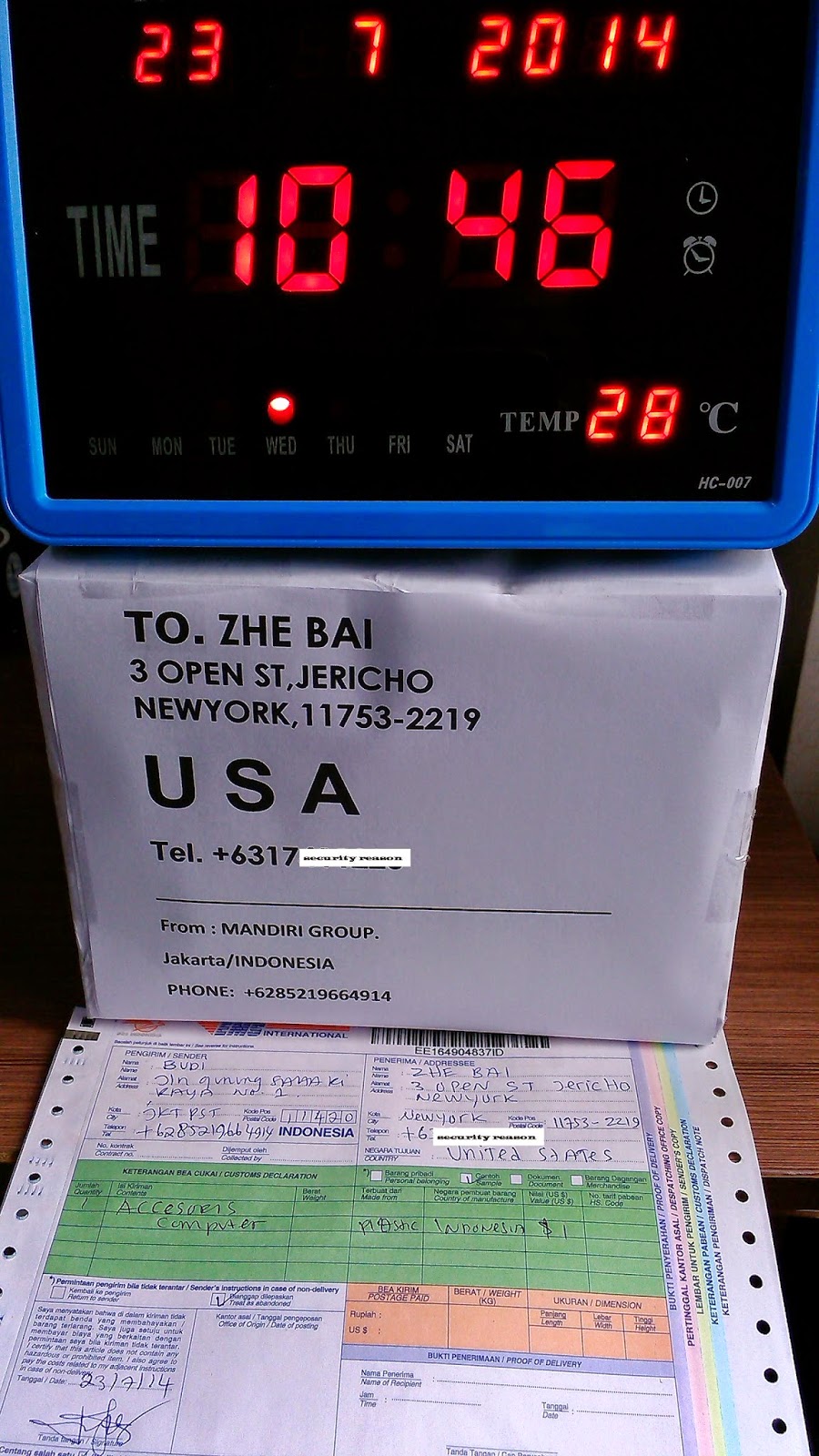 MAGIC INK REMOVER: STAMP INK REMOVER,PRINTER INK REMOVER,SIGNET INK ...