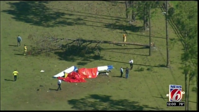 Kathryn's Report: Aircraft Structural Failure: Piper PA-28R-201 Arrow ...