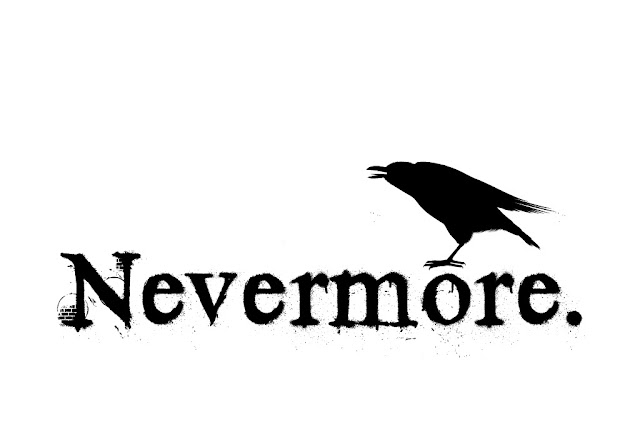 Precocious Paper: Halloween Framed Tags - DCWV Spooky Time Stack