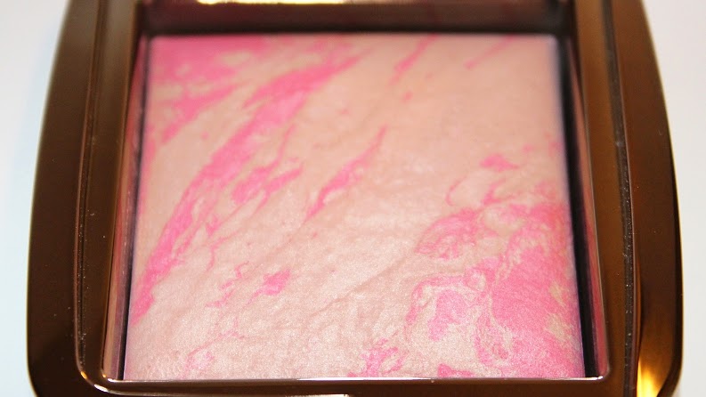 HOURGLASS Ambient Lighting Blushes | Modernaires: HOURGLASS Ambient ...