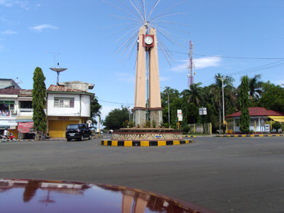 profil dan keindahan lengkap kabupaten bone: Profil dan keindahan ...