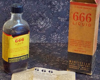 Robert Ellis Writers Blog: April 2015