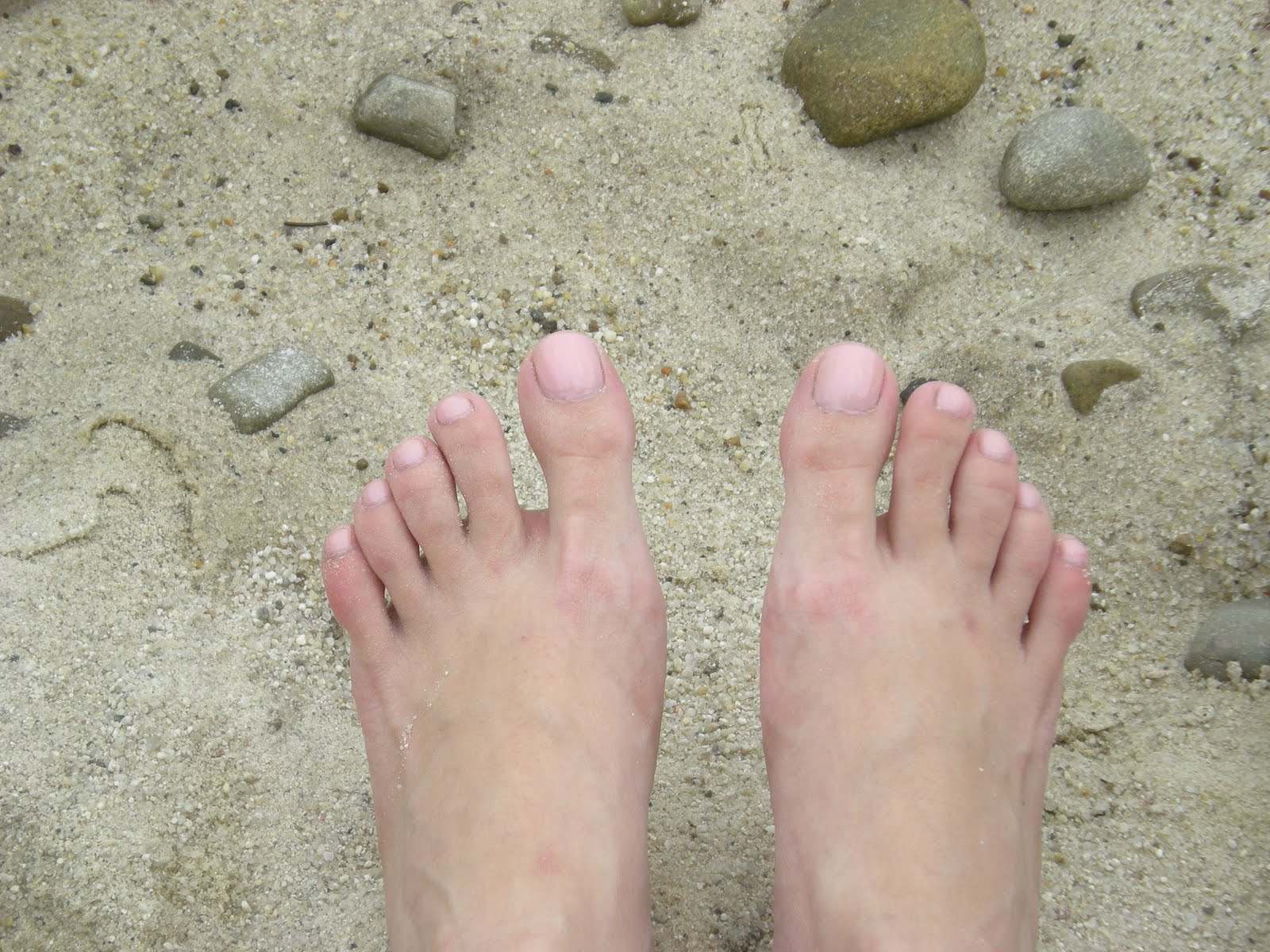 Inhaling Hope: Clubbing Sans Music