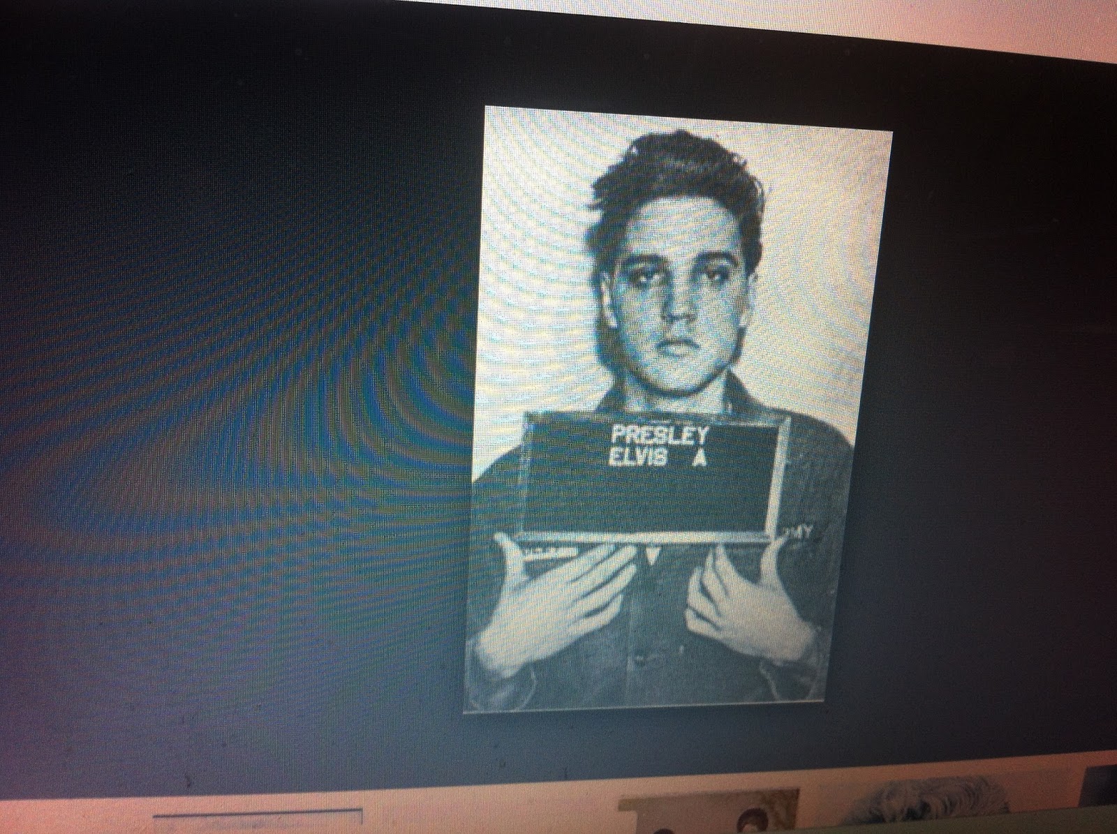 THE BLACK SOCIAL HISTORY:: BLACK SOCIAL HISTORY : AFRICAN AMERICAN ...