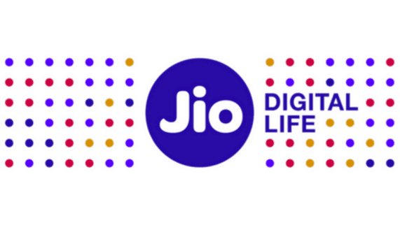 Jio Is Now a Big Brother - TECHPHLIE