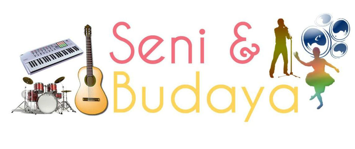 Seni Budaya Kelas 7, 8, dan 9 (23-27 Maret 2020)