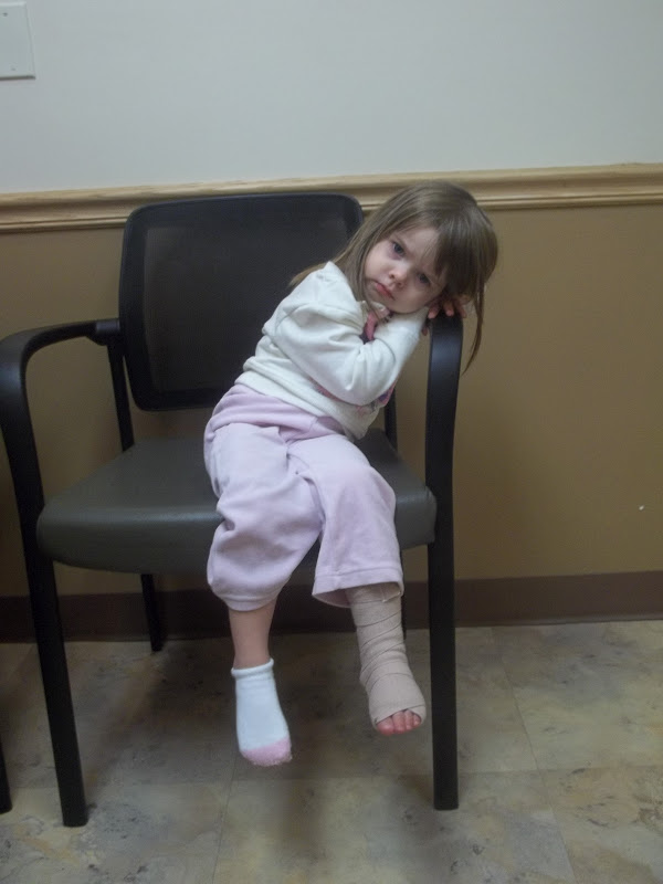 A Journey to Add 2 more: Cast, couch and dresses