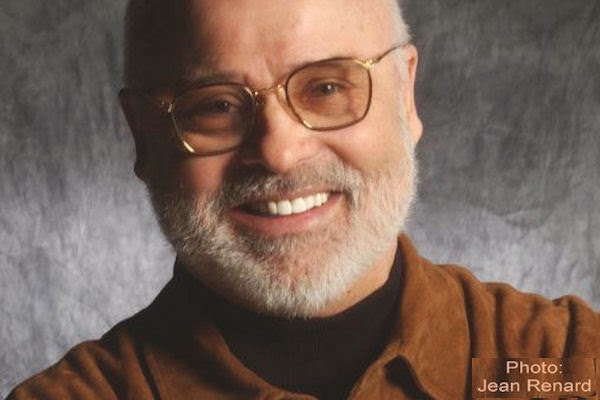 ♚EL UNICO REY DEL POP MICHAEL JACKSON♚ : Hermosos recuerdos de Seth ...