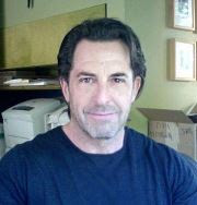 The Weather Up Here:: Calling All REAL LIFE CHARACTERS (in this blog)!!!