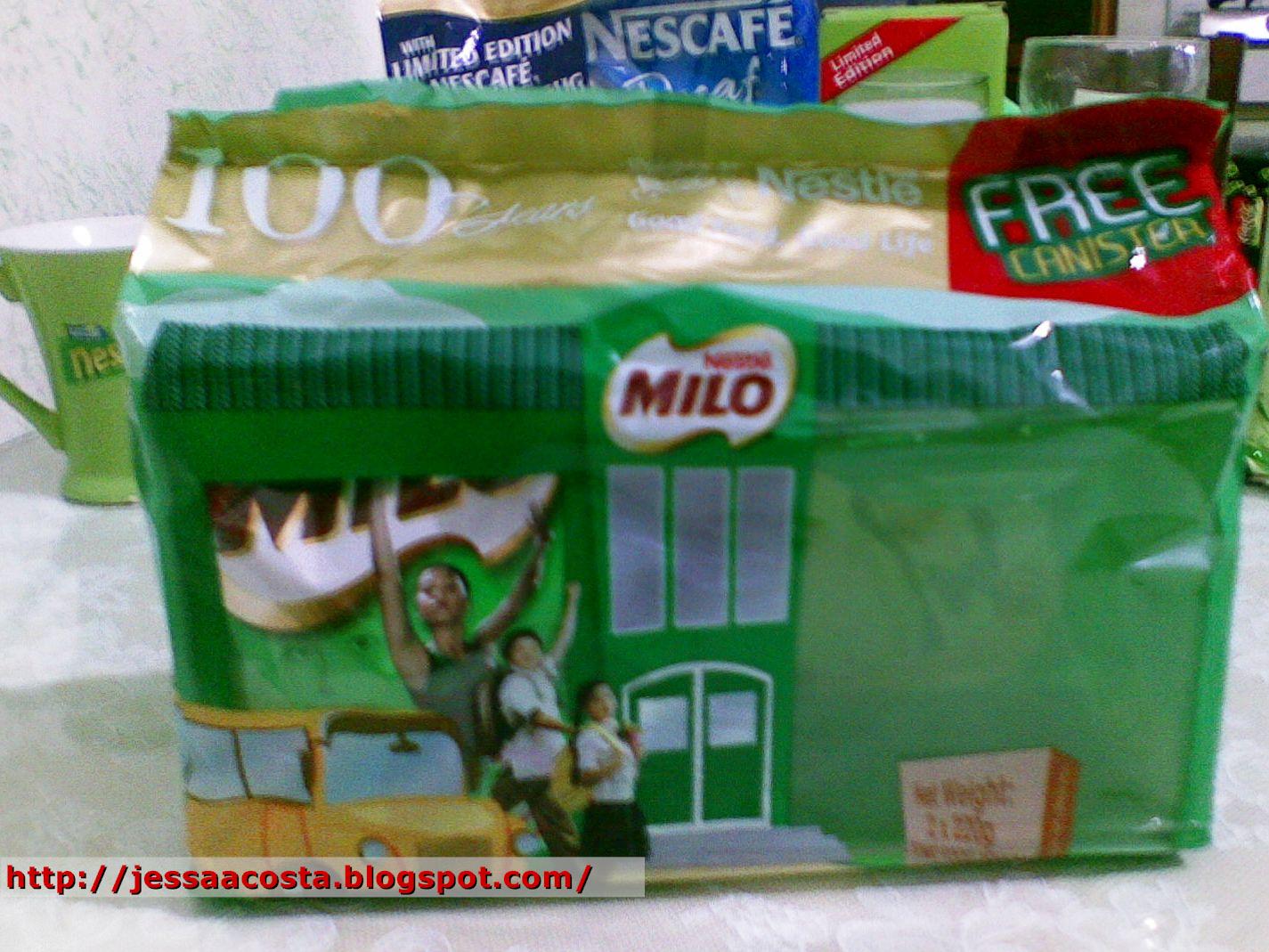 Freebie Freak! - Patches of Life