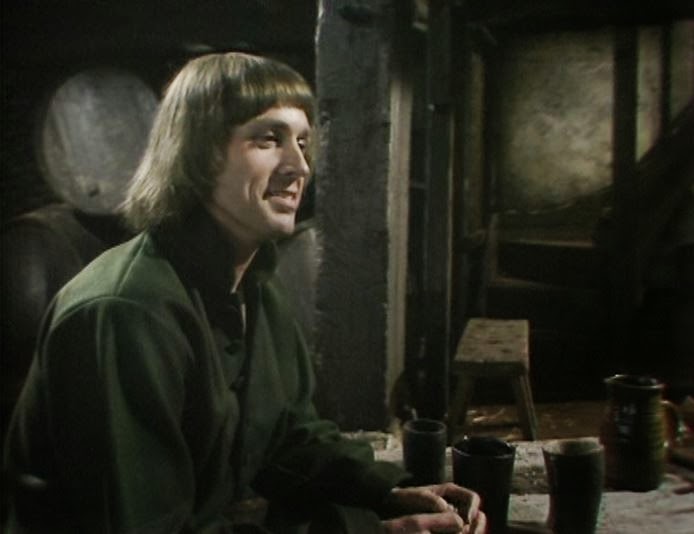 BBC Shakespeare Collection: Henry IV Part 1 (Series 2 Episode 1)