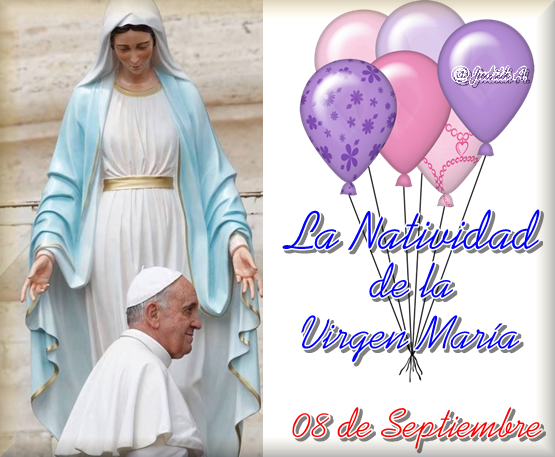 ® Gifs y Fondos Paz enla Tormenta ®: IMÁGENES DE FELIZ CUMPLEAÑOS ...