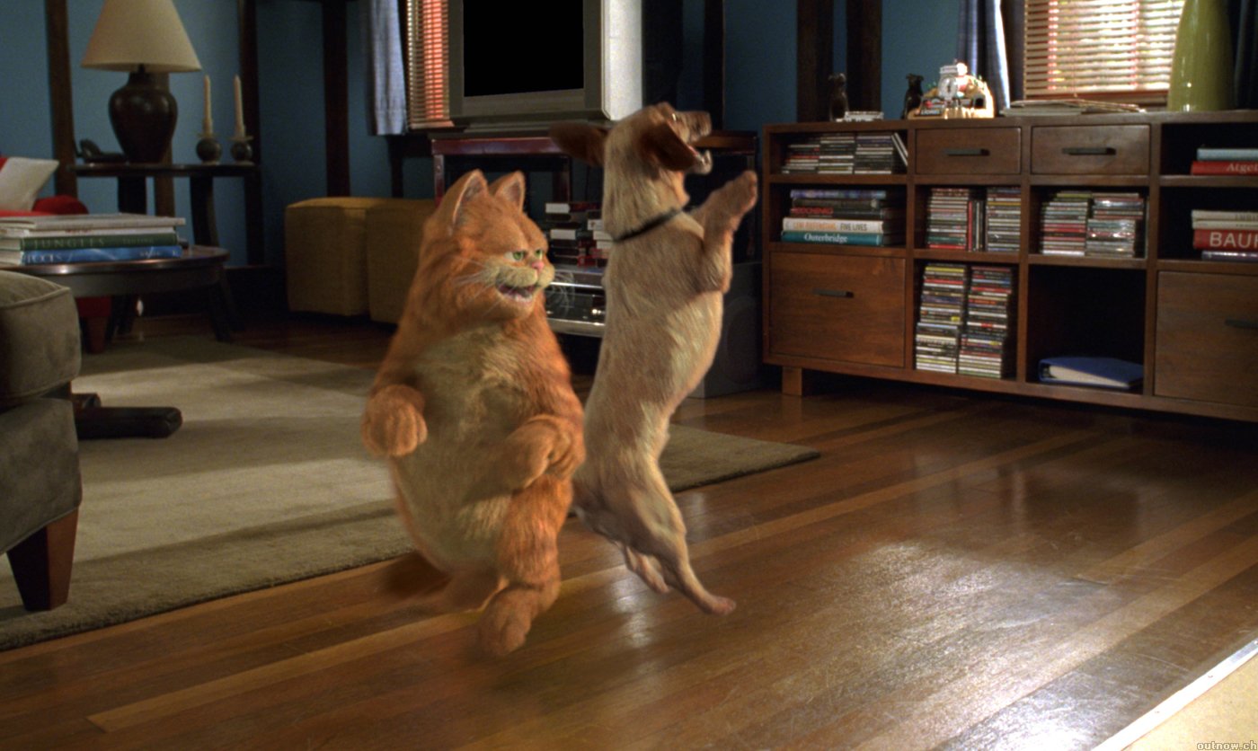 El Acorazado Cinéfilo - Le Cuirassé Cinéphile: agosto 2016