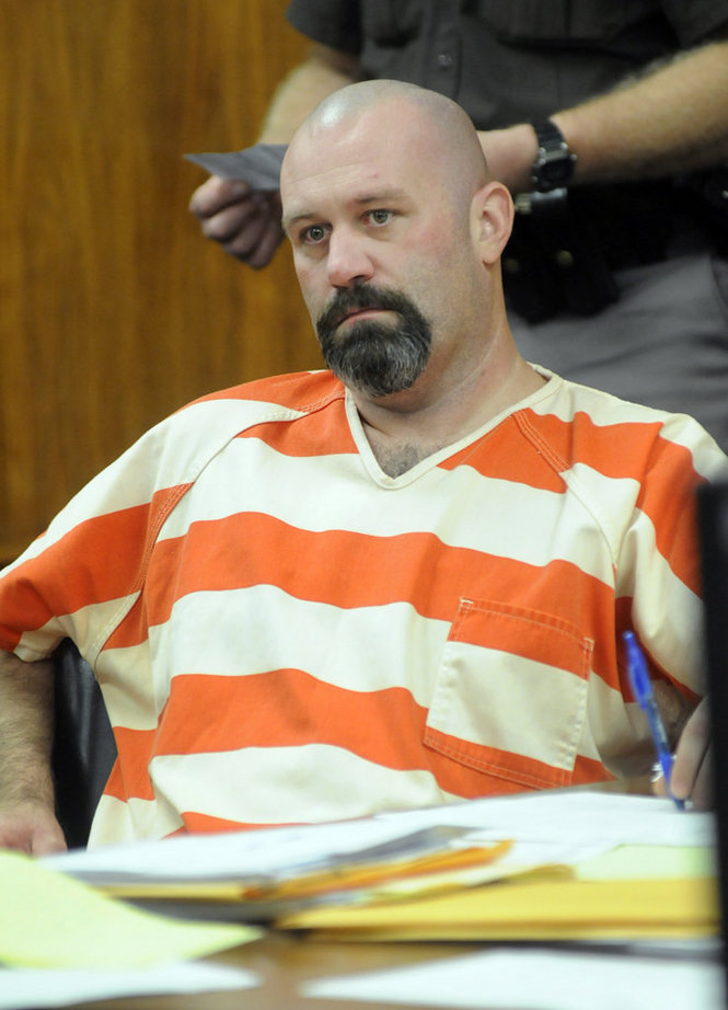 OIDV Project Of Michigan - Officer Involved Domestic Violence Project ...