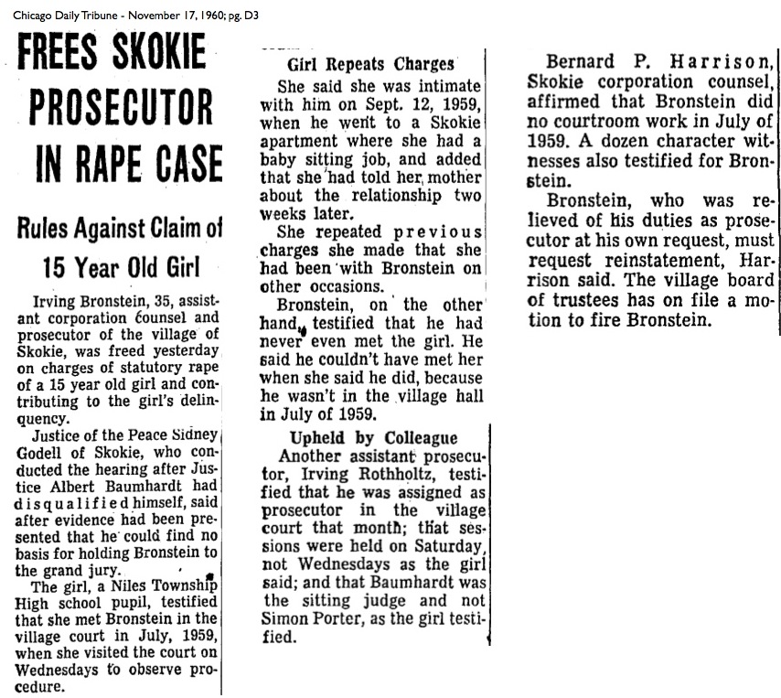 The Awareness Center, Inc. (International Jewish Coaltion Against ...