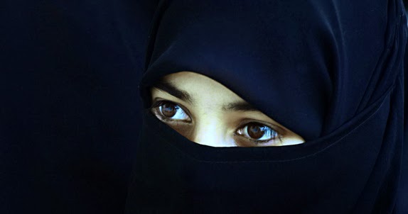 A Lesson For Fatimah, The Prophet Muhammad saw’s daughter - Assiraatal ...