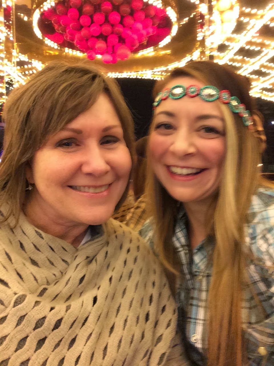 wendy will ramble...: December 2014