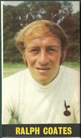 Archivofutbol: 27102013 westhamphotos