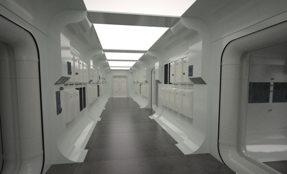 Stinson's All Things Star Wars Blog: January 2013