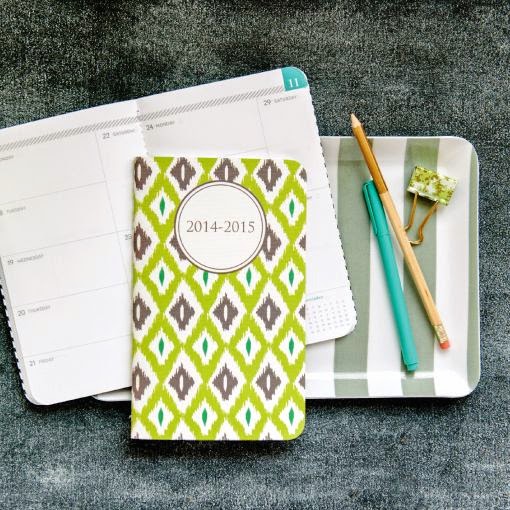 It All Appeals to Me: May Designs