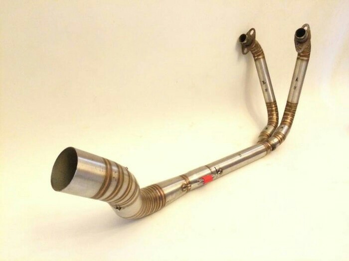 Jual Knalpot Racing - Produk Knalpot Purbalingga