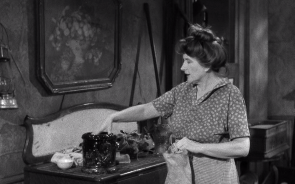 Ma and Pa Kettle Society: Ma and Pa Kettle, Betty MacDonald, Stove and ...