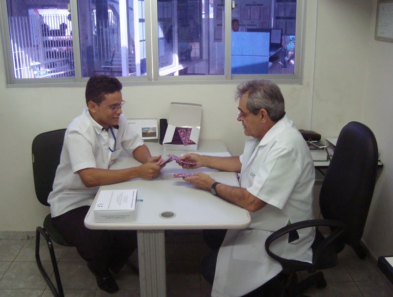 Empresa de ônibus intensifica distribuição de preservativos na semana ...