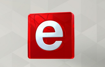 TV with Thinus: TOLDJA! e.tv changes schedule from 2 March, moves soap ...