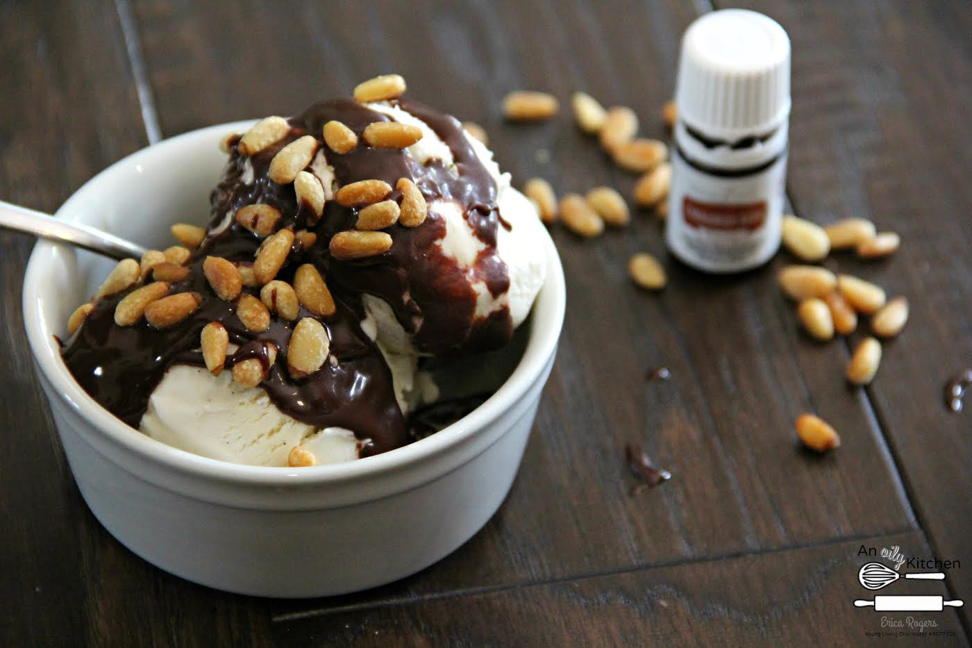 Your World: Healthy and Natural: 5 Delicious Cinco de Mayo Recipes You ...